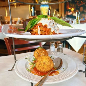CARLUCCI ROSEMONT - Updated April 2025 - 380 Photos & 459 Reviews ...