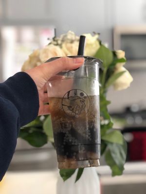 TEA DADDY - 149 Photos & 81 Reviews - 800 E Arapaho Rd, Richardson ...