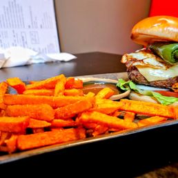 FUZED - Updated December 2025 - 67 Photos & 37 Reviews - 325 ...