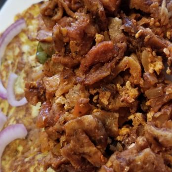 NANTHA CATERS - Updated January 2026 - 15 Photos & 11 Reviews - 4915 ...