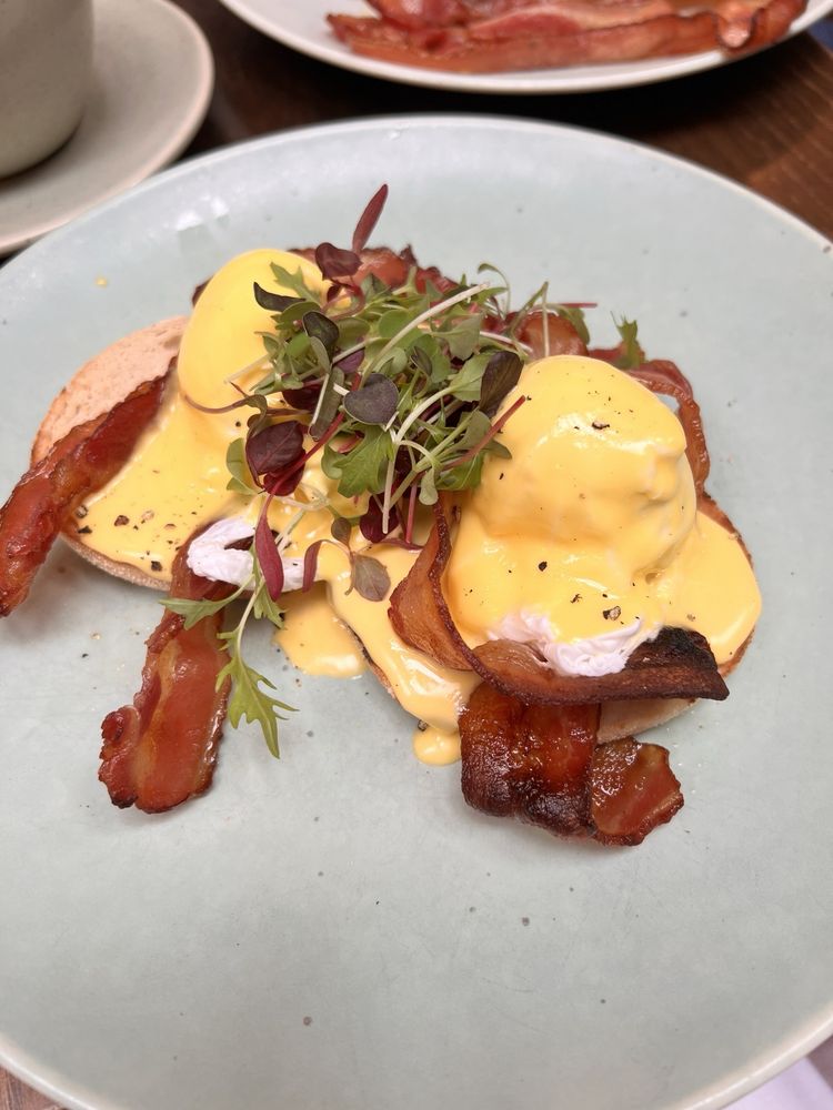 COTE BRASSERIE - EDINBURGH - Updated December 2025 - 29 Photos & 34 ...