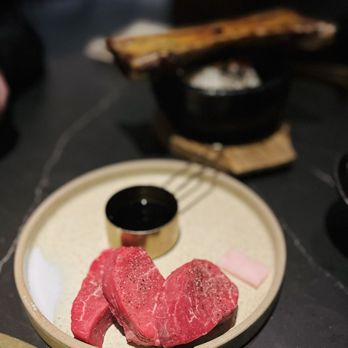 YAKIYA - Updated July 2024 - 751 Photos & 102 Reviews - 3455 E Foothill ...