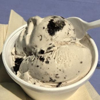 VANDERWENDE’S - Updated January 2025 - 28 Photos & 68 Reviews - 23 ...