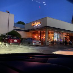 ARABESQUE - Updated October 2025 - 231 Photos & 262 Reviews - 2930 ...