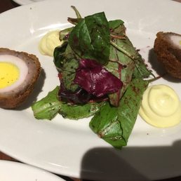 WILD ROVER BREWING COMPANY - 248 Photos & 153 Reviews - 13921 Lynmar ...