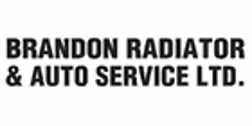 BRANDON RADIATOR & AUTO SERVICE - Updated May 2026 - 1602 Parker ...