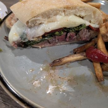 BLACK RABBIT SALOON - Updated June 2025 - 136 Photos & 113 Reviews - 8 ...