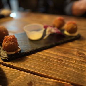 NABLUS PASTRY & SWEETS - Updated April 2025 - 178 Photos & 126 Reviews ...