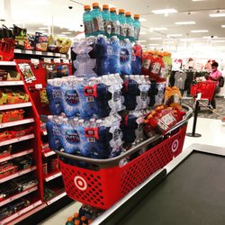 Best Target Stores Near Me - January 2025: Find Nearby Target Stores ...