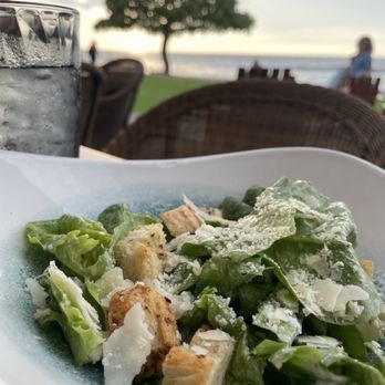 BEACH TREE RESTAURANT BAR AND LOUNGE - Updated December 2025 - 635 ...