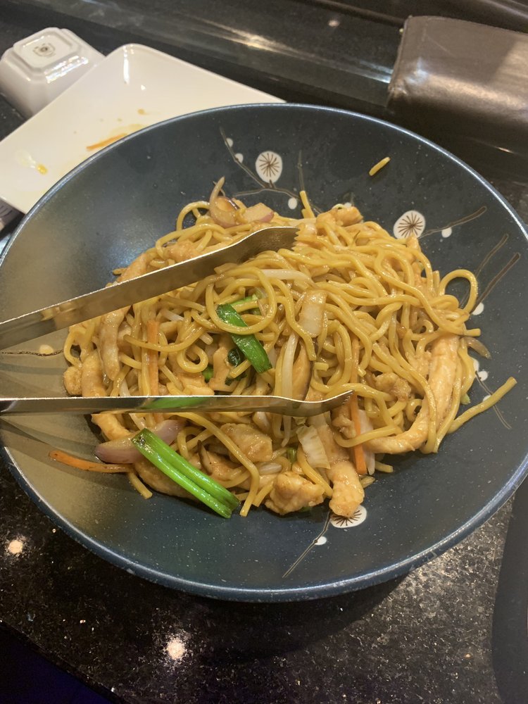 MANGO TANGO - 150 Photos & 136 Reviews - 496 Main St, Islip, NY - Menu ...