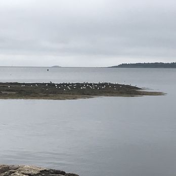 SEBASCO HARBOR RESORT - Updated December 2025 - 94 Photos & 52 Reviews ...