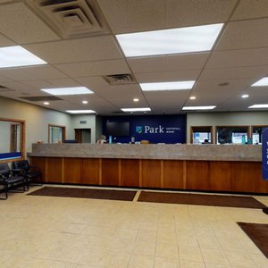 PARK NATIONAL BANK: SPRINGFIELD NORTH OFFICE - Updated April 2024 ...