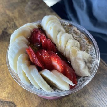 ACAI JOINT - ROSEMEAD - Updated July 2024 - 491 Photos & 297 Reviews ...
