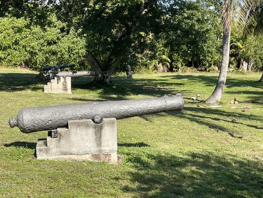 LIGNUMVITAE KEY BOTANICAL STATE PARK - Updated July 2025 - 15 Photos ...