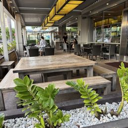 PANYA BISTRO & BAKERY - Updated October 2025 - 2856 Photos & 920 ...