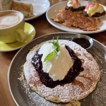 POACHED KITCHEN - Updated April 2025 - 343 Photos & 225 Reviews - 5753 ...