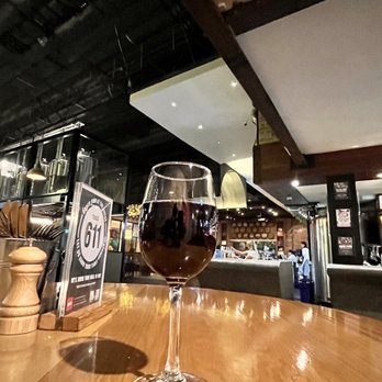 THE AUSTRALIAN BREWERY - Updated July 2025 - 73 Photos & 13 Reviews ...