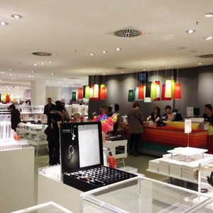 IDEE. - 40 Photos & 66 Reviews - Ballindamm 40, Hamburg, Germany ...