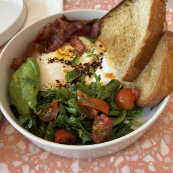 CHASHNI CAFE - Updated January 2026 - 94 Photos & 30 Reviews - 349 ...