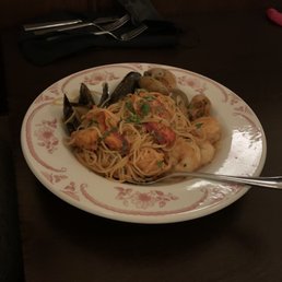 SORTINO’S ITALIAN KITCHEN - Updated July 2025 - 165 Photos & 175 ...