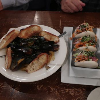 NEAT KITCHEN + BAR - Updated December 2025 - 377 Photos & 473 Reviews ...