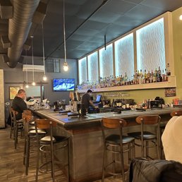 SABOR LATIN BAR & GRILL - Updated December 2025 - 379 Photos & 480 ...