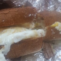 CLEMENTE BAKERY - 226 Photos & 194 Reviews - 120 Leuning St, South ...