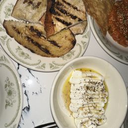 OPTO - Updated December 2025 - 95 Photos & 27 Reviews - 35 W 20th St ...