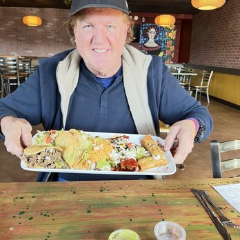 SMOKEY MO - Updated December 2025 - 501 Photos & 733 Reviews - 2650 N ...