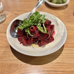 BOMBO ITALIAN KITCHEN - Updated January 2026 - 246 Photos & 142 ...