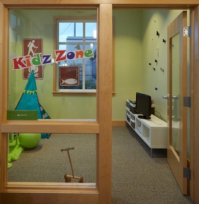 ABOVE DENTAL - Updated December 2025 - 12 Photos & 46 Reviews - 2070 ...