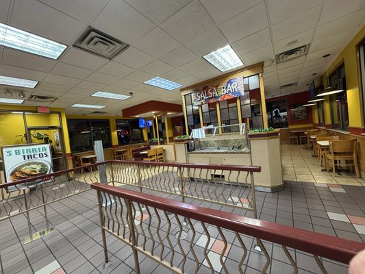 RANCHERITO’S MEXICAN FOOD - Updated December 2025 - 43 Photos & 92 ...