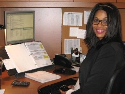 DOMINION BLUE REPROGRAPHICS - Updated December 2025 - 26 Photos - 99 W ...