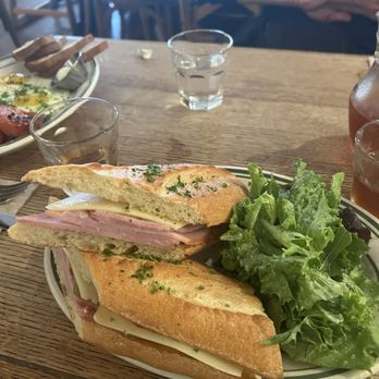 LA NOTE - Updated July 2024 - 4470 Photos & 4357 Reviews - 2377 ...