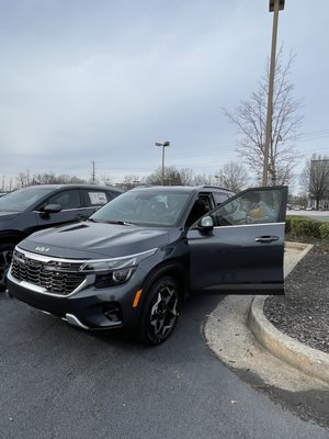 RICK CASE KIA - Updated August 2025 - 45 Photos & 182 Reviews - 3285 ...