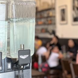 BLU JAM CAFÉ - Updated December 2025 - 6911 Photos & 6026 Reviews ...