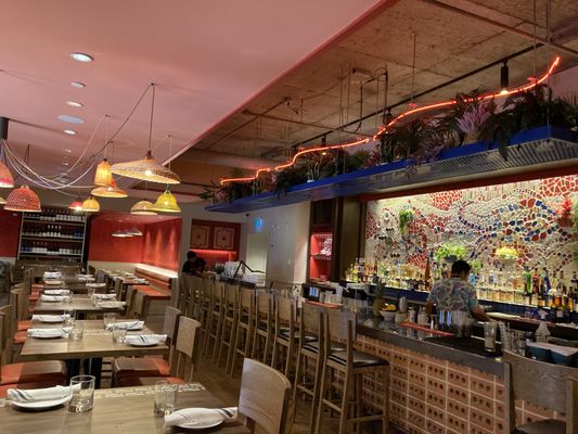 CECI BAR - Updated December 2025 - 46 Photos - 101-33 Yonge Street ...