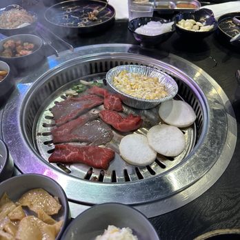 HUNGRY COW - Updated April 2025 - 1037 Photos & 749 Reviews - 40470 ...