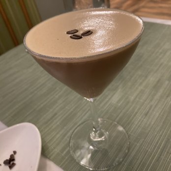 METRO BIS - Updated August 2024 - 188 Photos & 120 Reviews - 690 ...