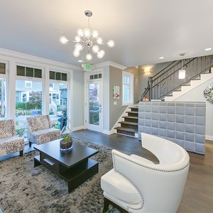 TRIANGLE SPIRITS - 94 Photos & 85 Reviews - Southern - 3507 Fremont Pl ...