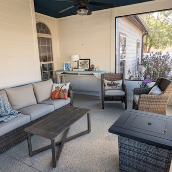 DURANTE HOME EXTERIORS - Updated January 2026 - 77 Photos - 5959 ...