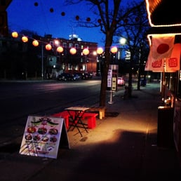 GUSHI JAPANESE STREET FOOD - Updated October 2025 - 237 Photos & 111 ...