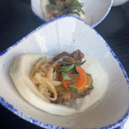 BASAN DETROIT - Updated May 2024 - 409 Photos & 98 Reviews - 2703 Park ...