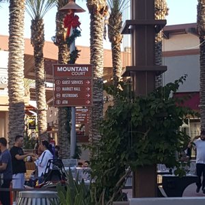 TUCSON PREMIUM OUTLETS - 178 Photos & 89 Reviews - 6401 W Marana Center ...