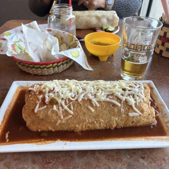 VALENZ MEXICAN KITCHEN - Updated August 2025 - 39 Photos & 92 Reviews ...