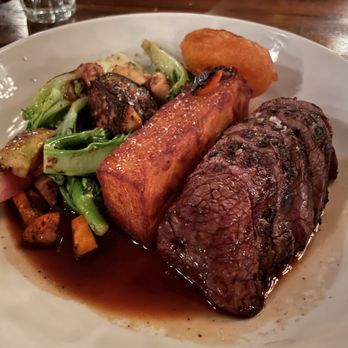 KIMBALL HOUSE - Updated November 2024 - 1139 Photos & 699 Reviews - 303 ...