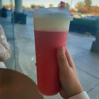 BRECOTEA - Updated October 2025 - 386 Photos & 115 Reviews - 9627 W ...