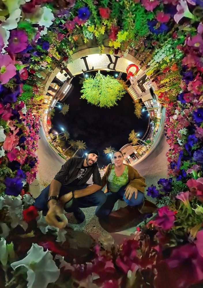 The Shops at Norterra, Phoenix | Roadtrippers