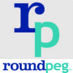 ROUNDPEG - 1003 E 106th St, Carmel, IN - Yelp